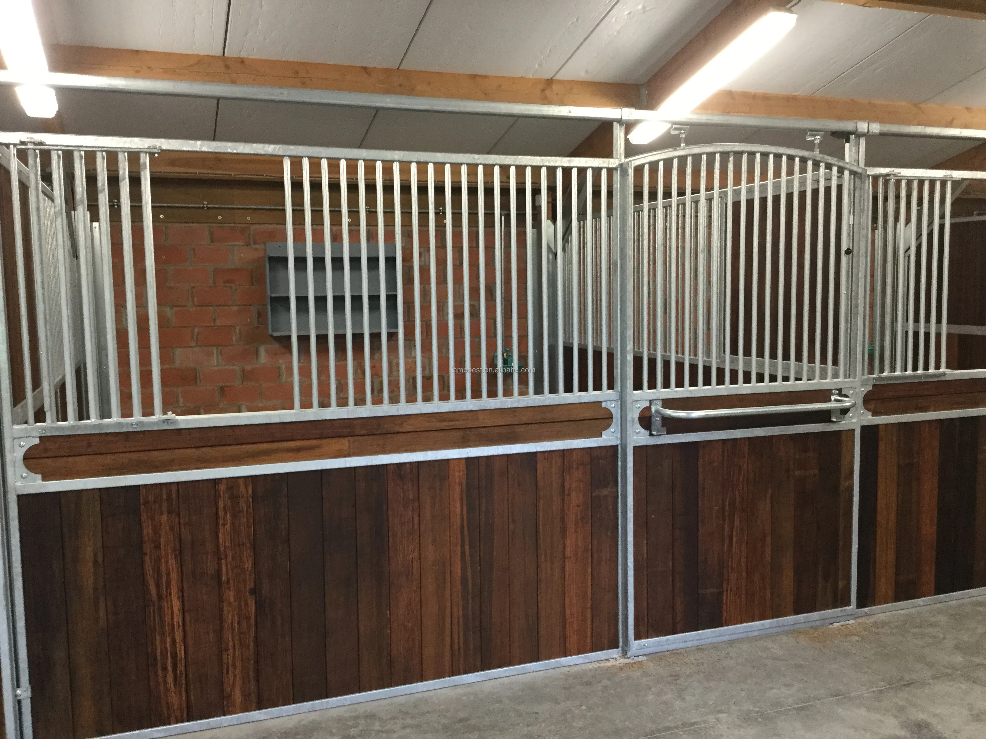 Best Horse Stables for Sale, Horse Riding Stables, Horse Live in Stable ...