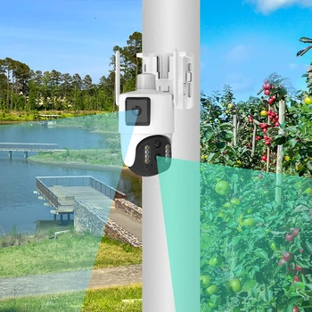 Macro-Video Technologies Co., Ltd. - IP Camera, Smart Camera