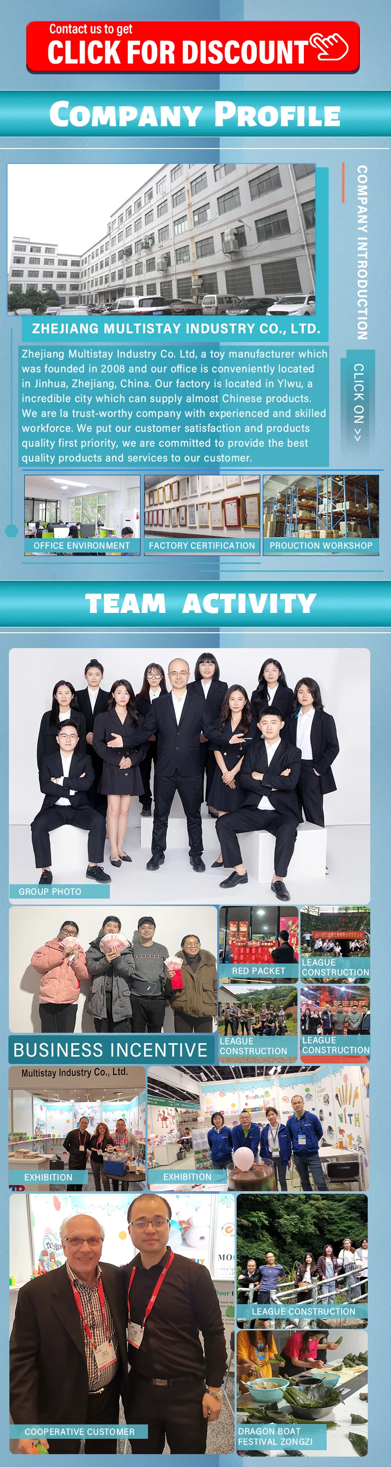 Toy Guns Automatic Shell Ejecting Toy Gun For Age 8-13+ Years Old Boys ...