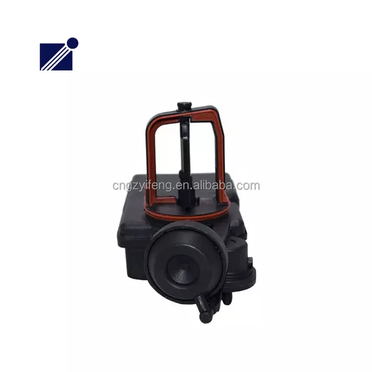 11617502269 11617544806 For E46 X5 Z4 X3 E39 German Auto Parts - Buy ...