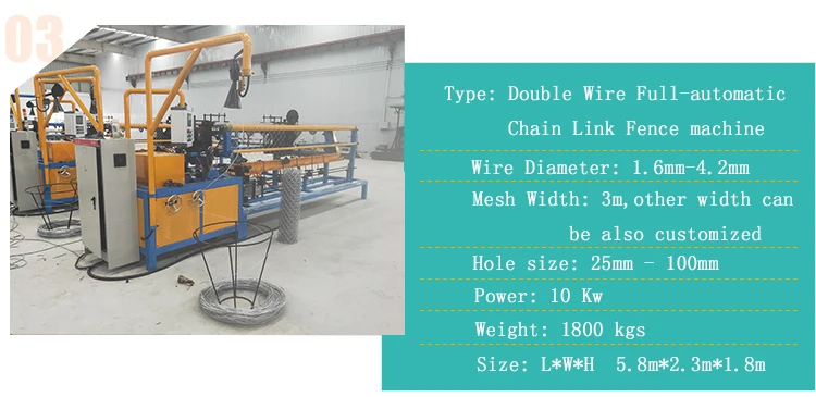 HD-3000 Artificial Grass Fence Making Machine - Fast & Efficient