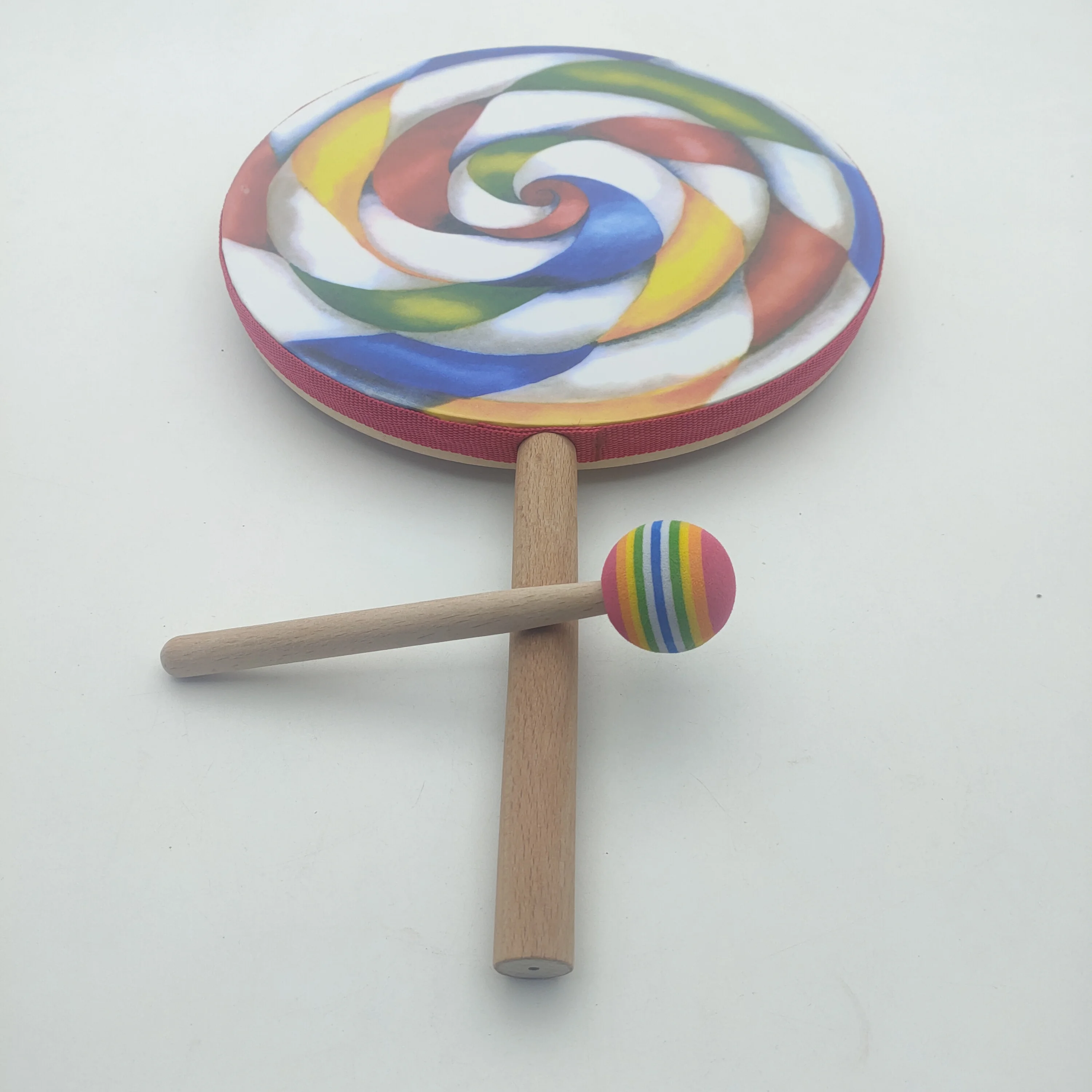 Lollipop Islamic Toys Educational Muslim 6 8 10 Inch 6"8"10" Children ...