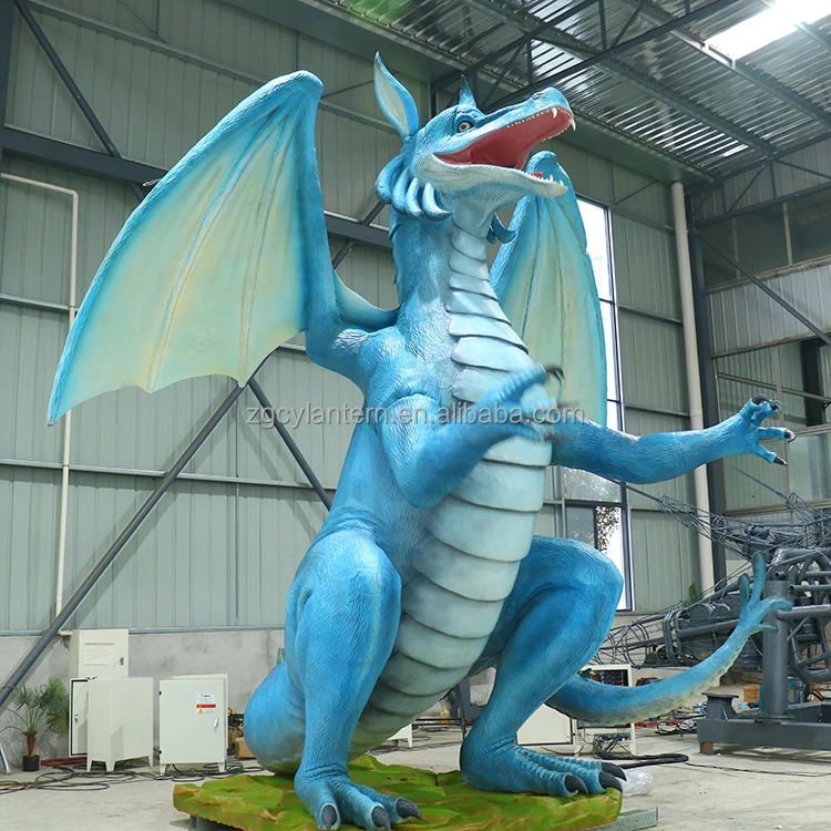 Programmable Movements Fog-Breathing Simulation Motion Sensors ...