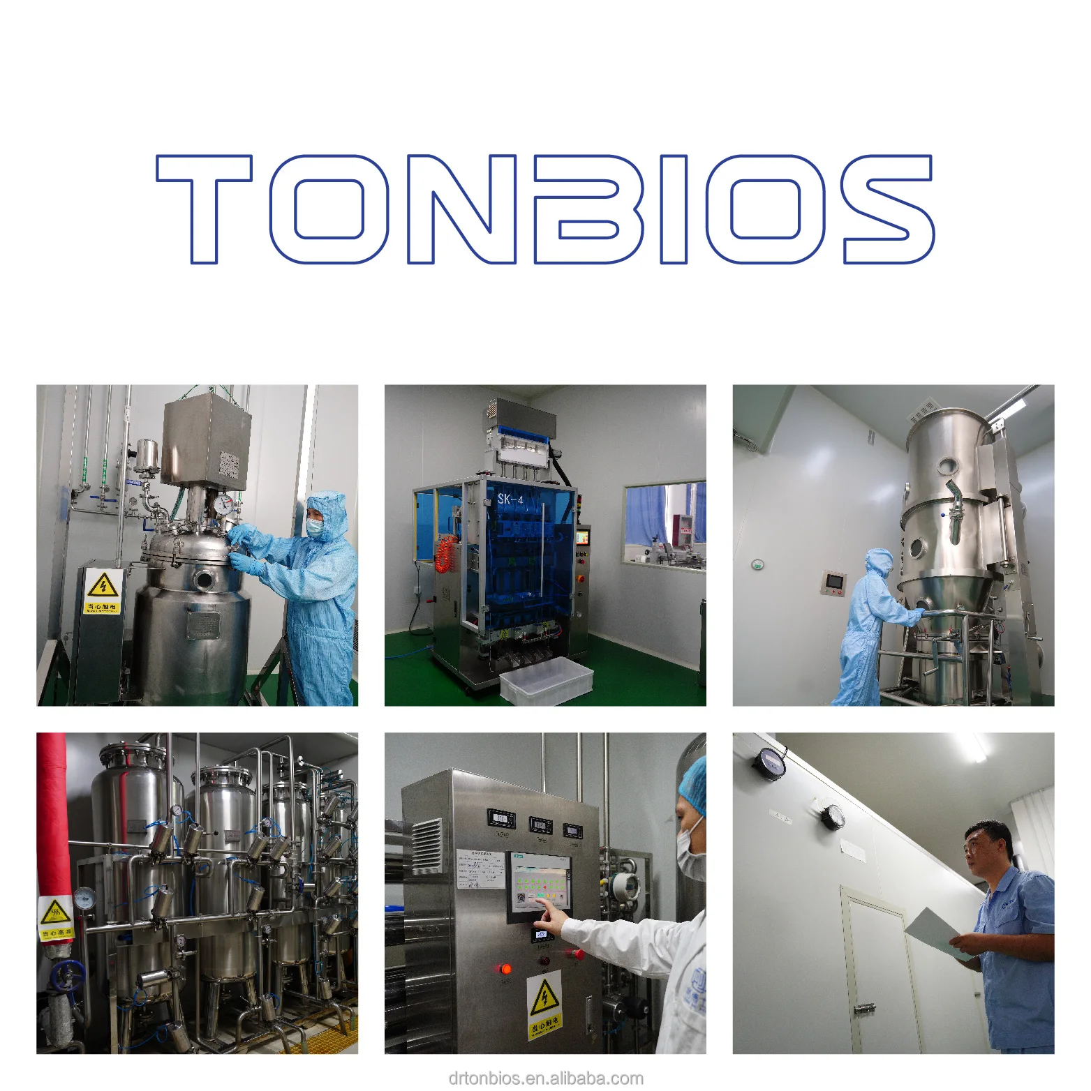 TONBIOS Baby Probiotic Oil Drops 90 Billion CFUs Natural Probiotic ...