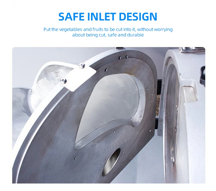 500kg\/h Double-head Vegetable Potato Cutter Slicer To Make Crinkle ...