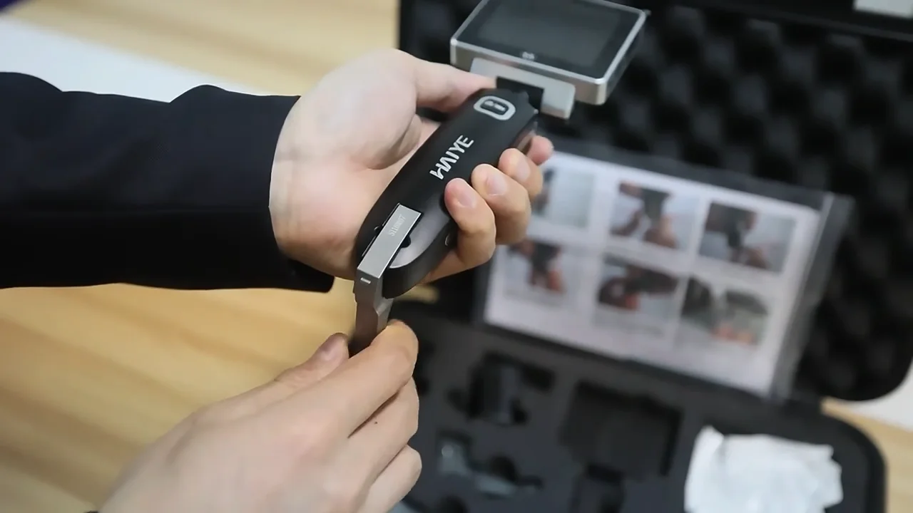 Anesthesia Icu Ambulance Endotracheal Intubation Video Laryngoscope ...