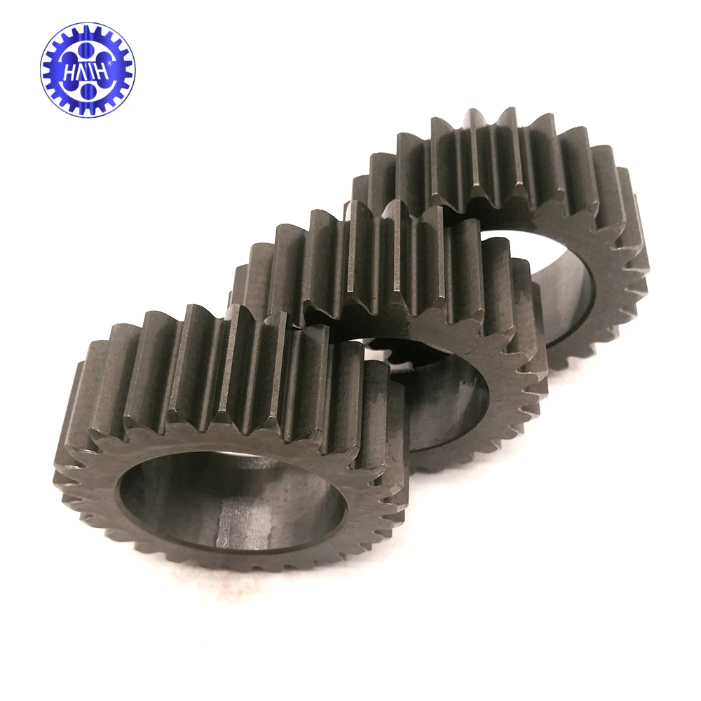 HAIH Planet Carrier VOE14547273 for Volvo EC290B & More