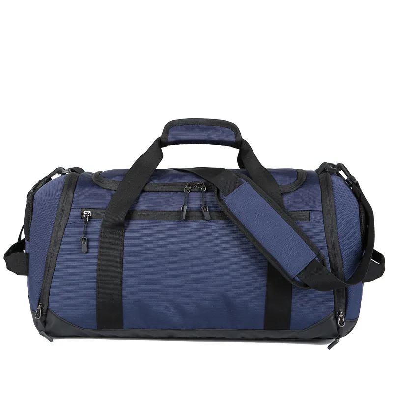Quality Men S Gym Bags at Benjamin Macbain blog