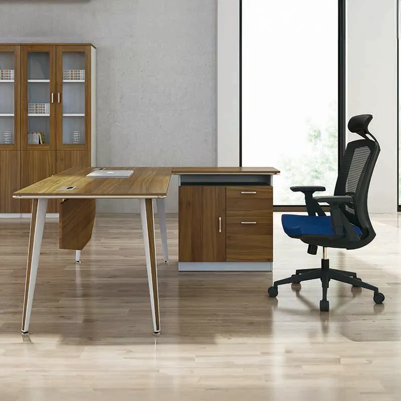 Luxury High End Executive Office Desk Office Desk Home Modern Luxury ...