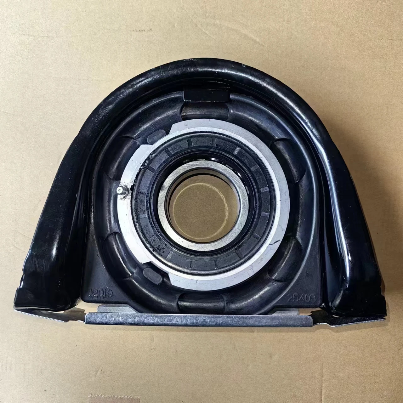 Daewoo Doosan Bus Truck Parts - High Performance Solutions