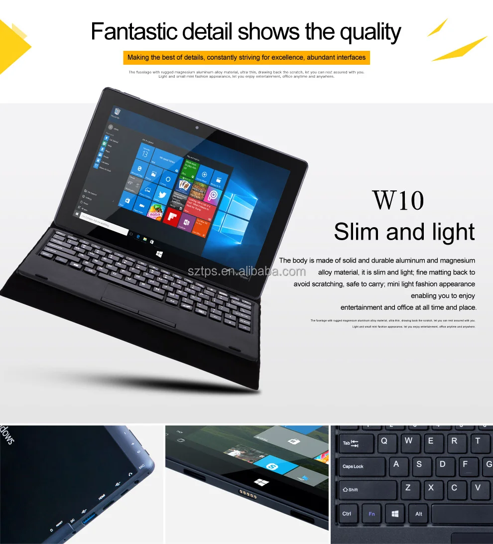 Surface Pad Of 13.3 Inch Intel Core I5 I7 Laptop 4gb+128gb 8gb+256gb ...