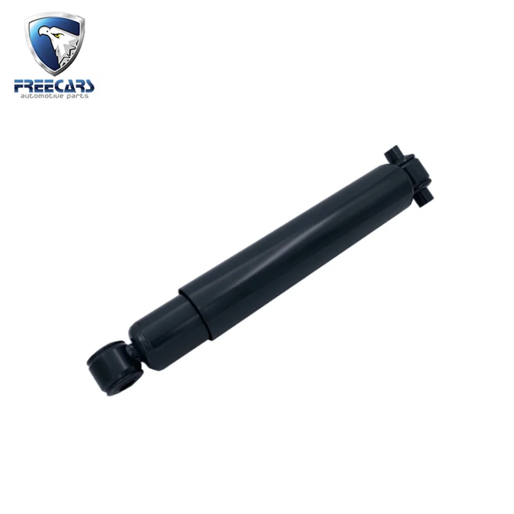 For VOL Truck Body Parts shock absorber 20585556 for Truck| Alibaba.com
