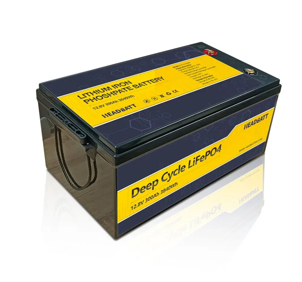 Hot Sale Bulk Stock 18650 Lithium Ion Rechargeable Batteries