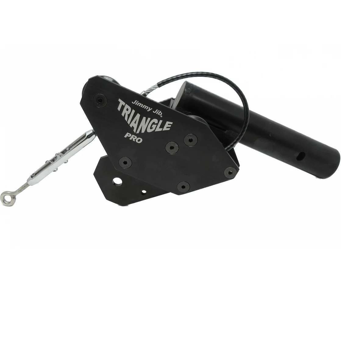Triangle/Pro Head Snoot Assembly (w/ Shaft & O-rings)| Alibaba.com
