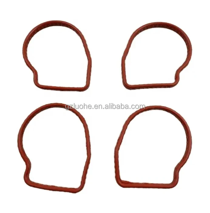 Auto Engine Spare Parts Intake Manifold Gaskets 4884648aa 04884648aa ...