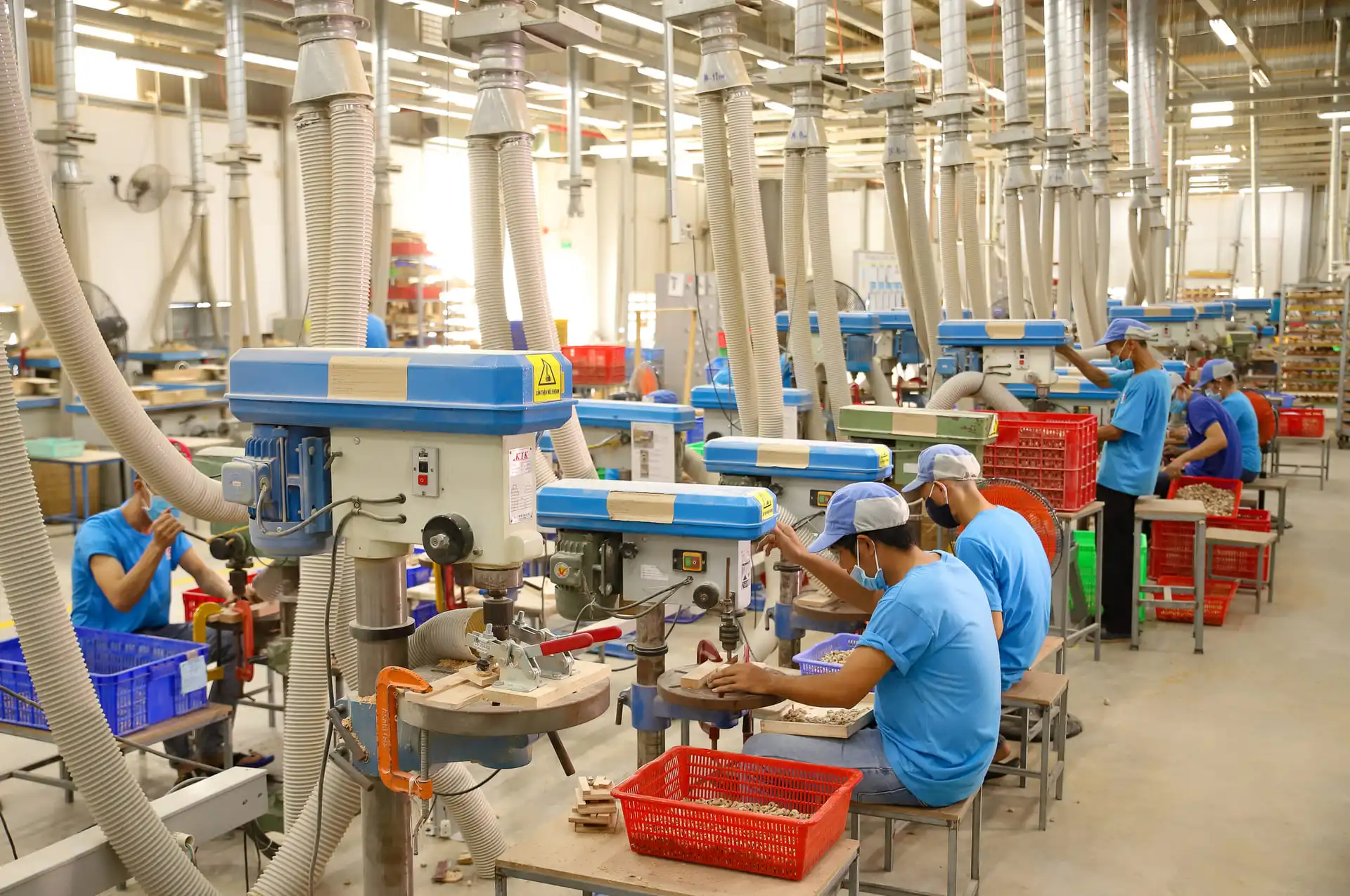 Wooden Alphabet Puzzles Alphabetical Sorting Board Matching Game ...