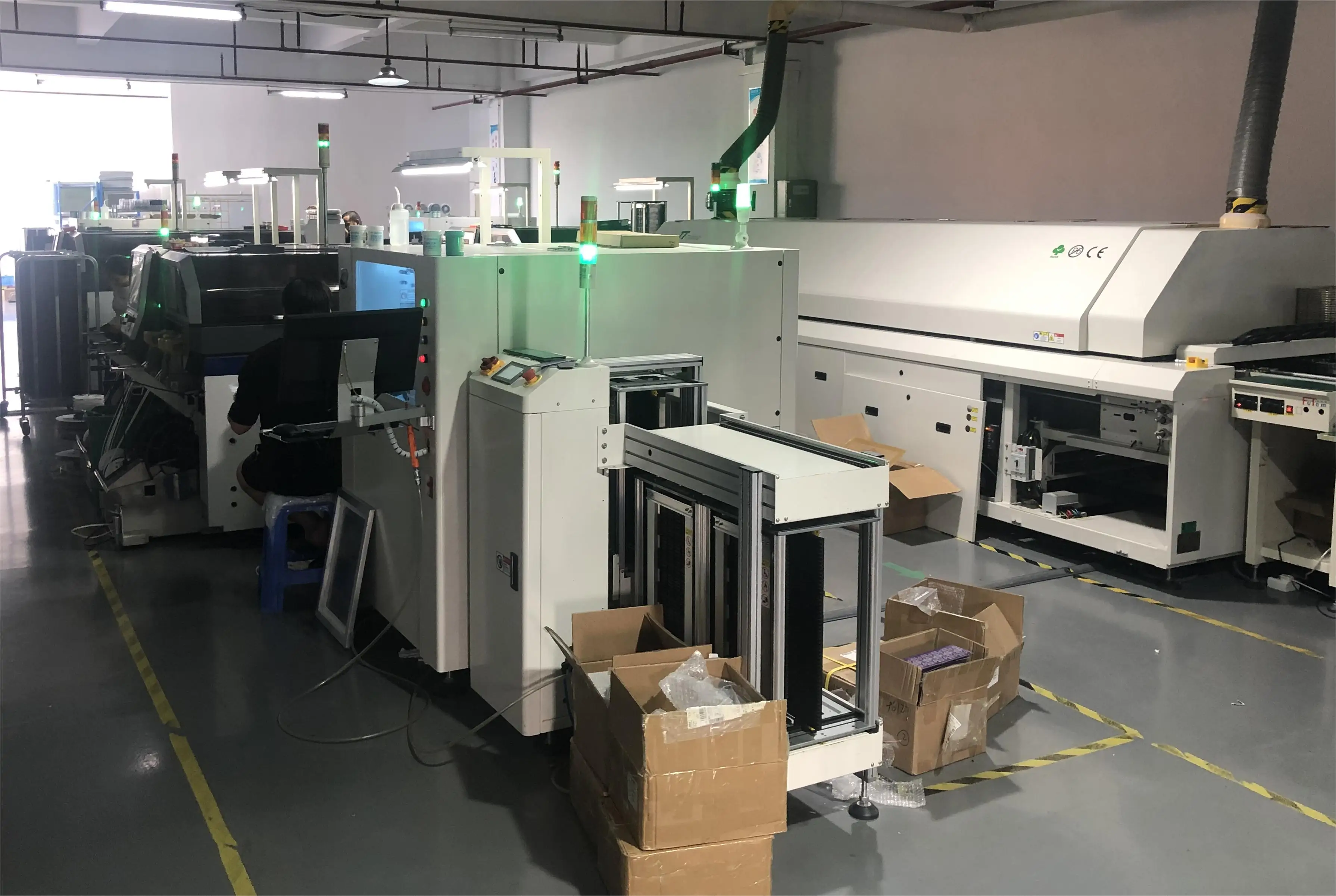 SD508 Karaoke Players - Portable Bluetooth Singing Machines