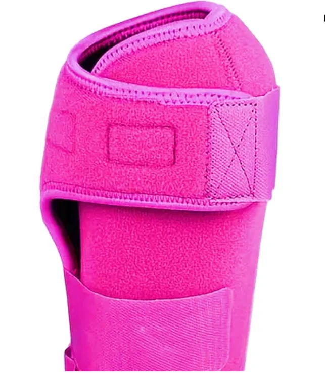 custom bell boots and splint boots| Alibaba.com