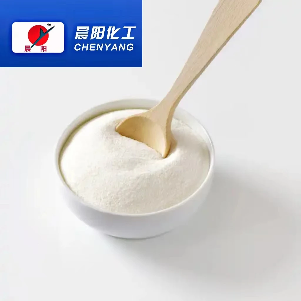 Stearic Acid Grease Grade Calcium Stearate Powder Price High Purity Pvc ...