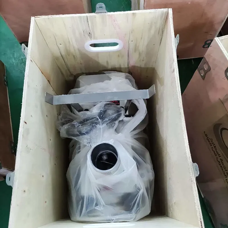 Alibaba.com: Sam Baere SB 500 meat grinder plate for meat, easy to ...