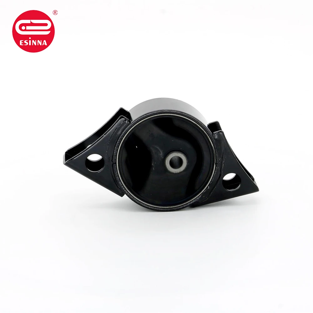 Esinna 26113300 113202b000 Auto Parts Engine Mount For Infiniti G20 Car ...