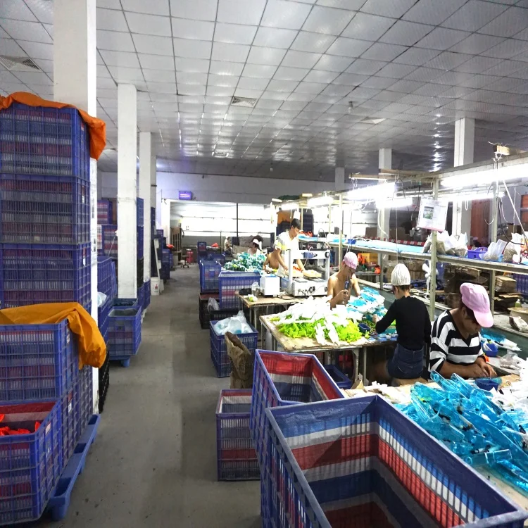 Flying Disc Launcher W/ Catch Net Catch And Shoot Plastic Discs Toys Up ...