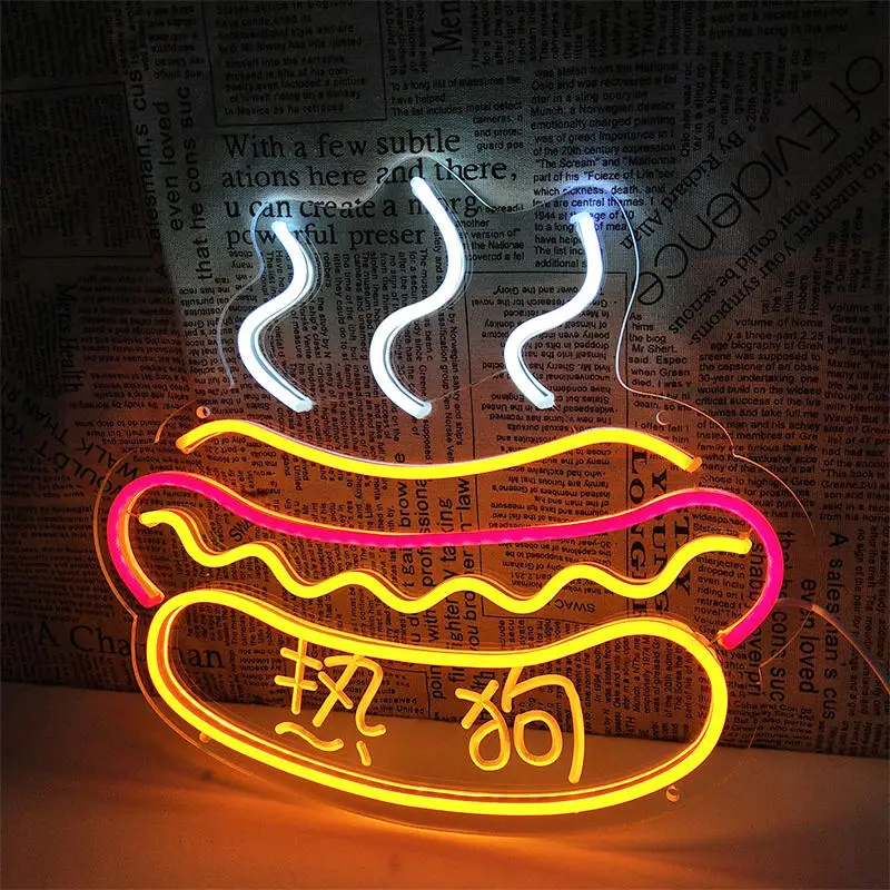 Aluminum Outdoor Signs Numbers Writable Sidewalk Sign Cxustom Countdown ...