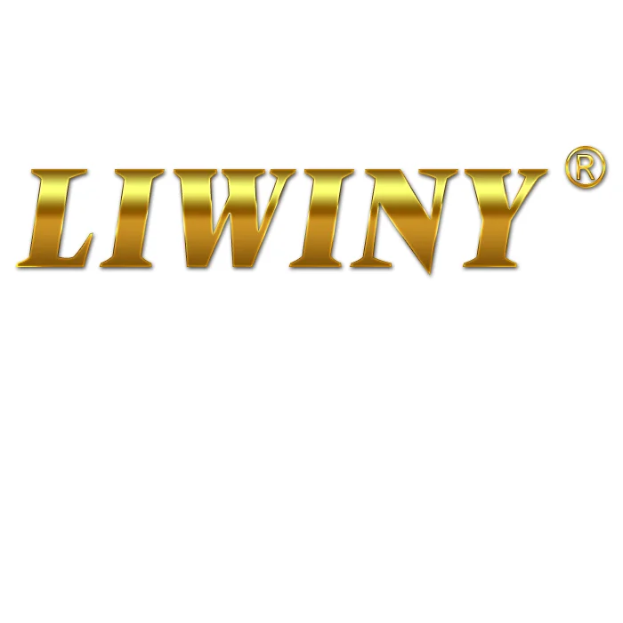 Guangzhou Liwin Electronic Technology Co., Ltd. - LED Headlight, LED ...