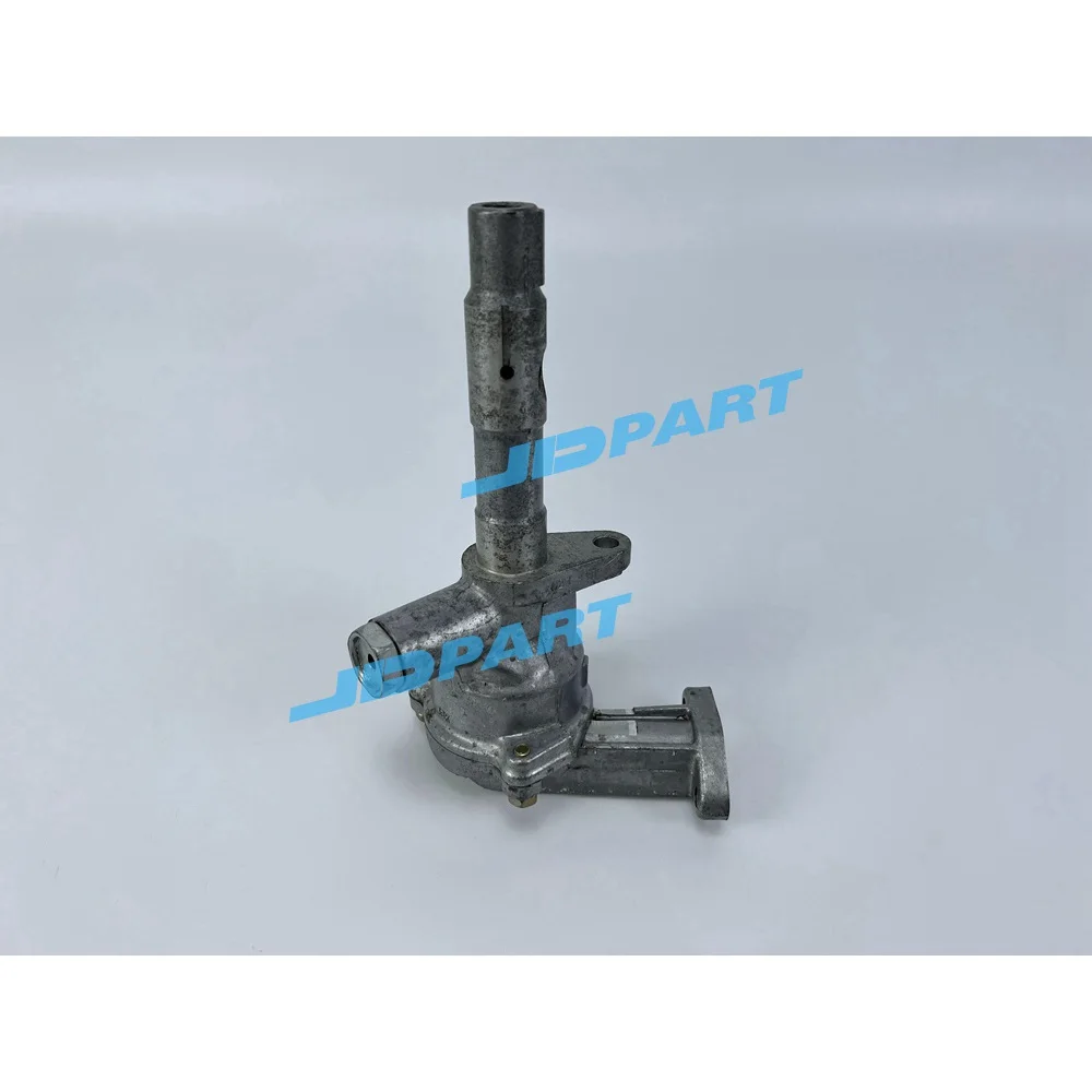 4y Oil Pump For Toyota Engine. - Buy 4y,Oil Pump,4y Oil Pump Product on ...