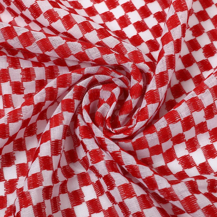 Mens Keffiyeh Shemagh Army Military Keffiyeh Fabric Shemagh Keffiyeh ...