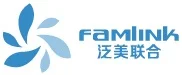 Company Overview - Famlink (beijing) International Trading Co., Ltd.