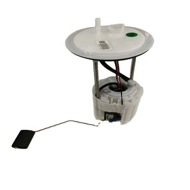 Conjunto de bomba de combustible de alta calidad, para h-yundai k-ia ...