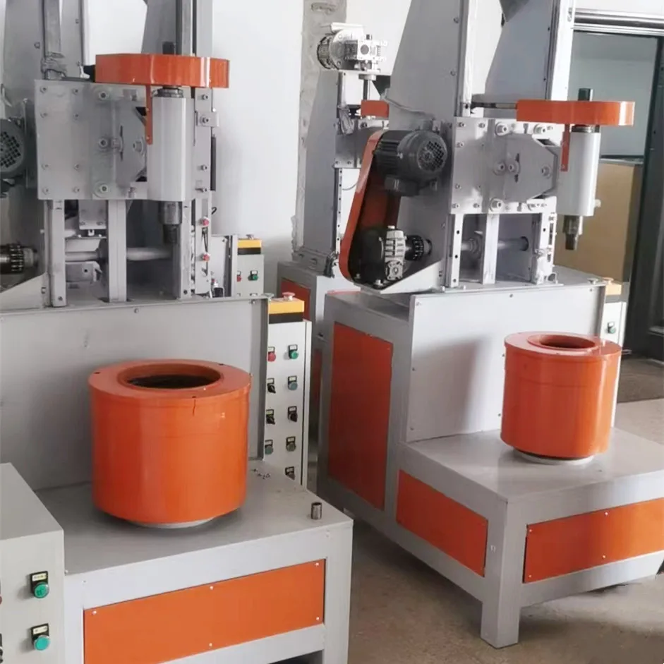 Alibaba.com: Yutai PLC Hydraulic Vertical Forming Machine for big ...