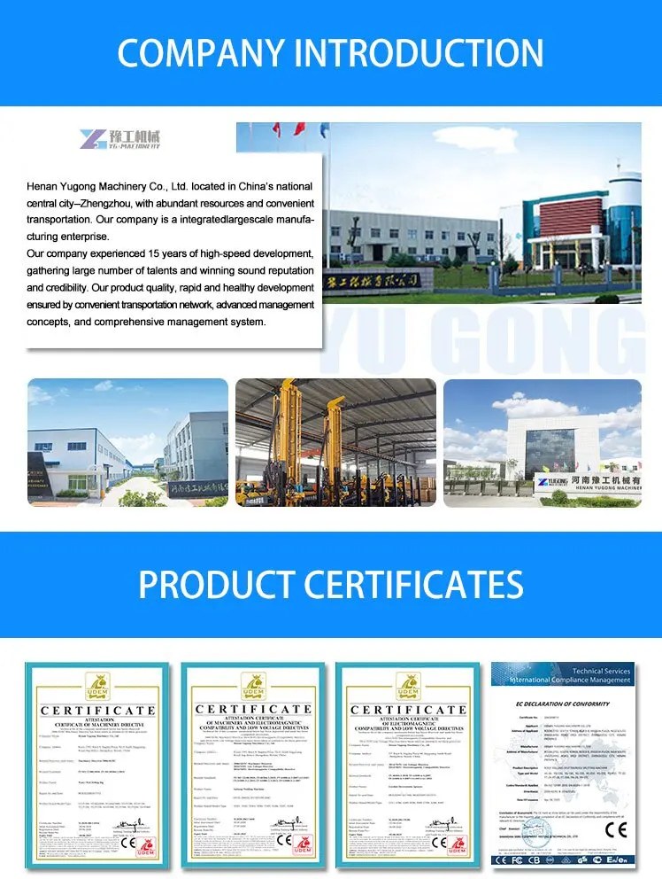 Dry Ice Blasting Removal Rust Dirt Oxide Surface Laser Cleaning Machine ...