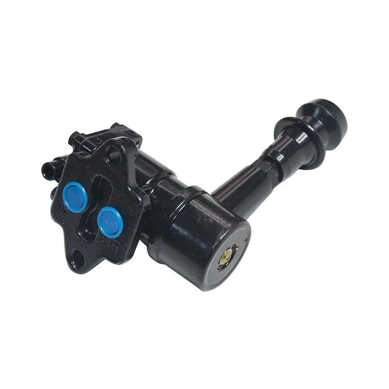 P11c Valve Cab Control S4430-e0050 S4430e0050 4430-e0050 4435e005 Suit ...