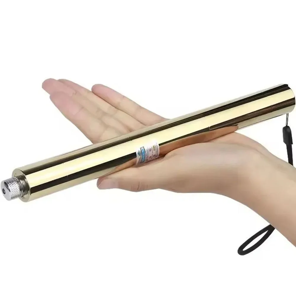 Powerful Laser Pointer Blue Long Distance Laser Pointer| Alibaba.com