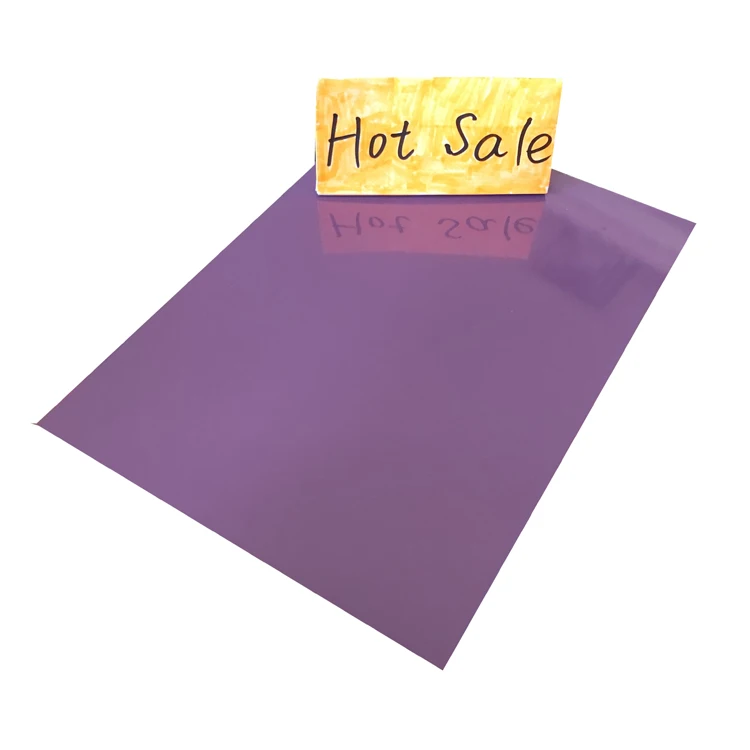 Alucobond Aluminum Perforated Wall Cladding Panel Wall Cladding ...