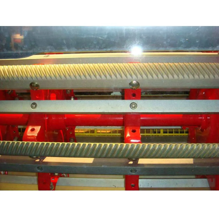 1020mm,4 Holes Different Brand Agricultural Machine Combine Harvester ...