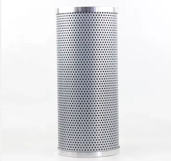 Grader SG21-3 Hydraulic Oil Return Filter 222-60-09000