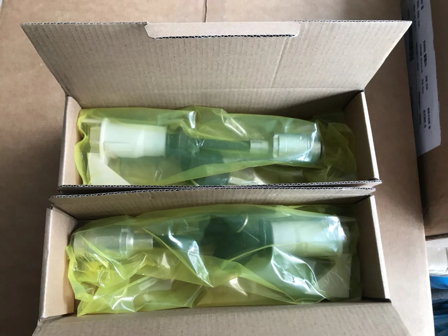 适用于依维柯日用 Mk2 的点火开关工厂 1990-2000 Oem 4836359 4836356 660087 - Buy 对于依维柯 ...