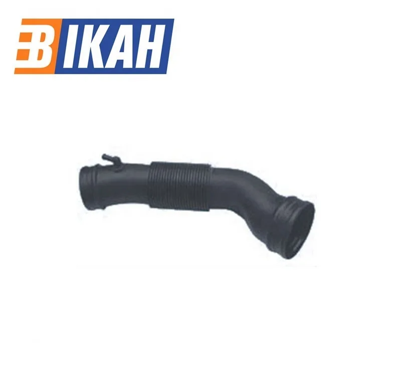 大众帕萨特spuerb 06b129627q 06b 129 627 Q进气滤清器管 - Buy 大众汽车配件,大众发动机零件,大众零件 ...