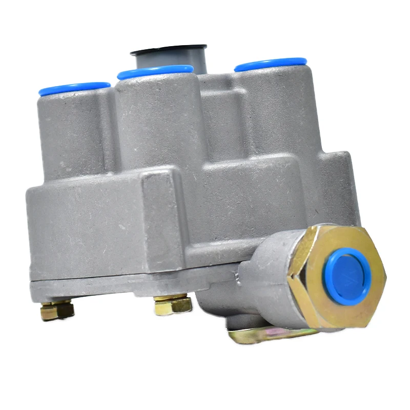 Truck Relay Valve 103028 - Buy Air Relay Valve,103028,Brake Relay Valve ...