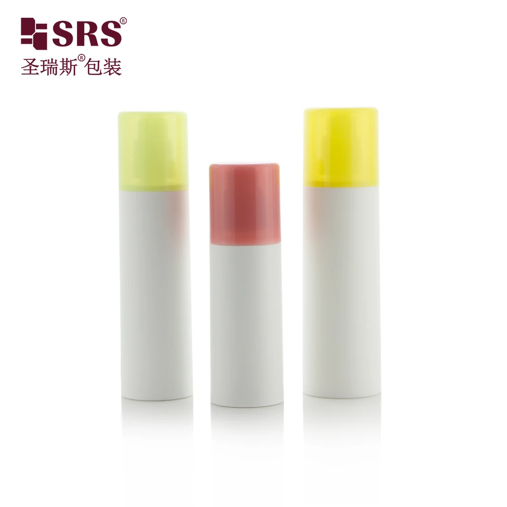 PH021 20220107 (2).jpg