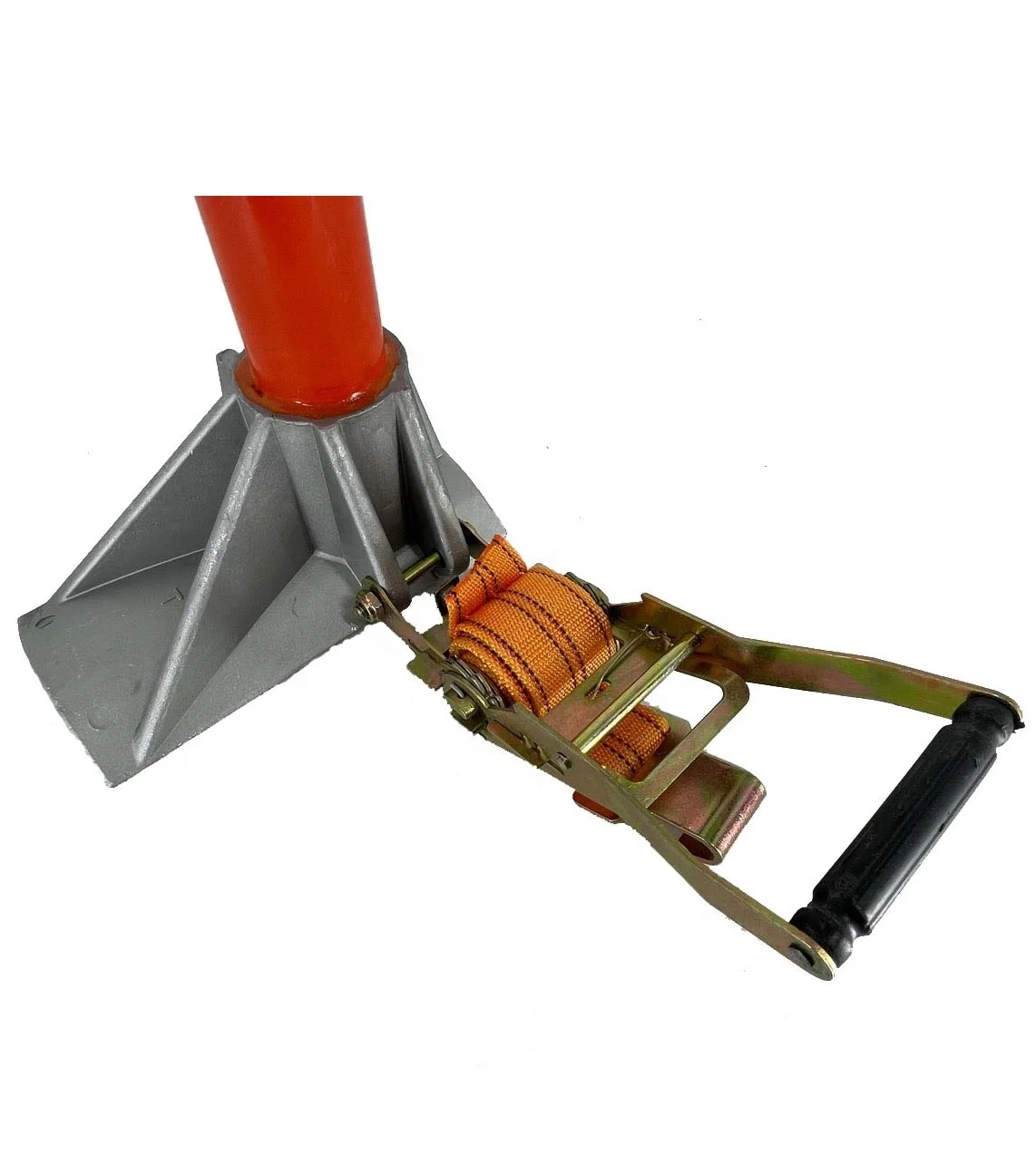 High Quality Fiberglass Insulation Conductor Support Arm