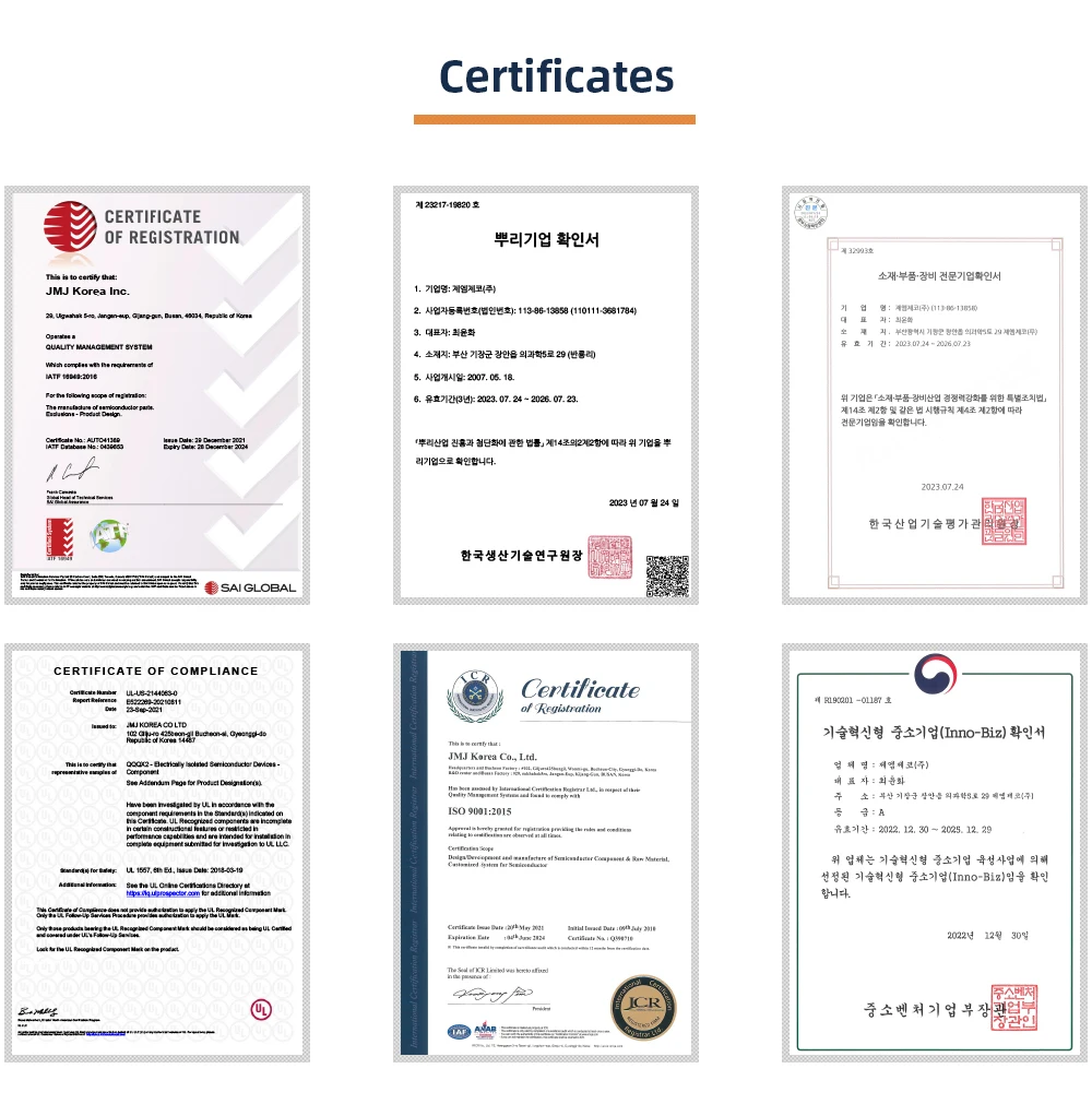 High Speed Switching Integrated Circuit 1200v 80mohm Sic Mosfet Sfpak ...
