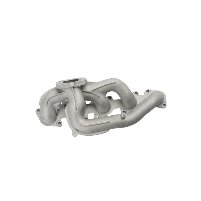 Slm 3d Printing Service China Most Reliable Selective Laser Melting Manufacturer 3d Printing ...