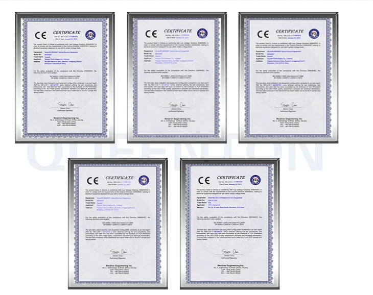 Nokia Aheb Rru Wireless Infrastructure Equipment - Buy Nokia Aheb ...