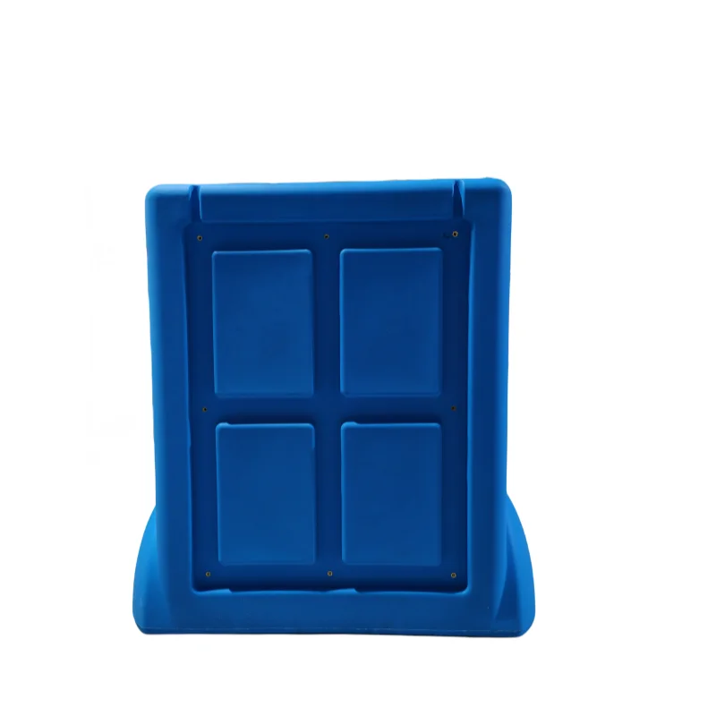 Rotational Molding HDPE Material Swimming Pool Jet Shell Rotational ...