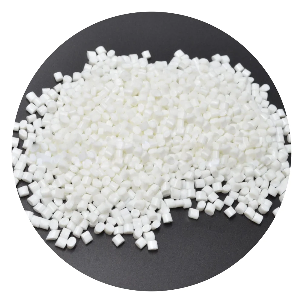 The Popular Hips High Impact Polystyrene Primary Pellets Are Used As ...