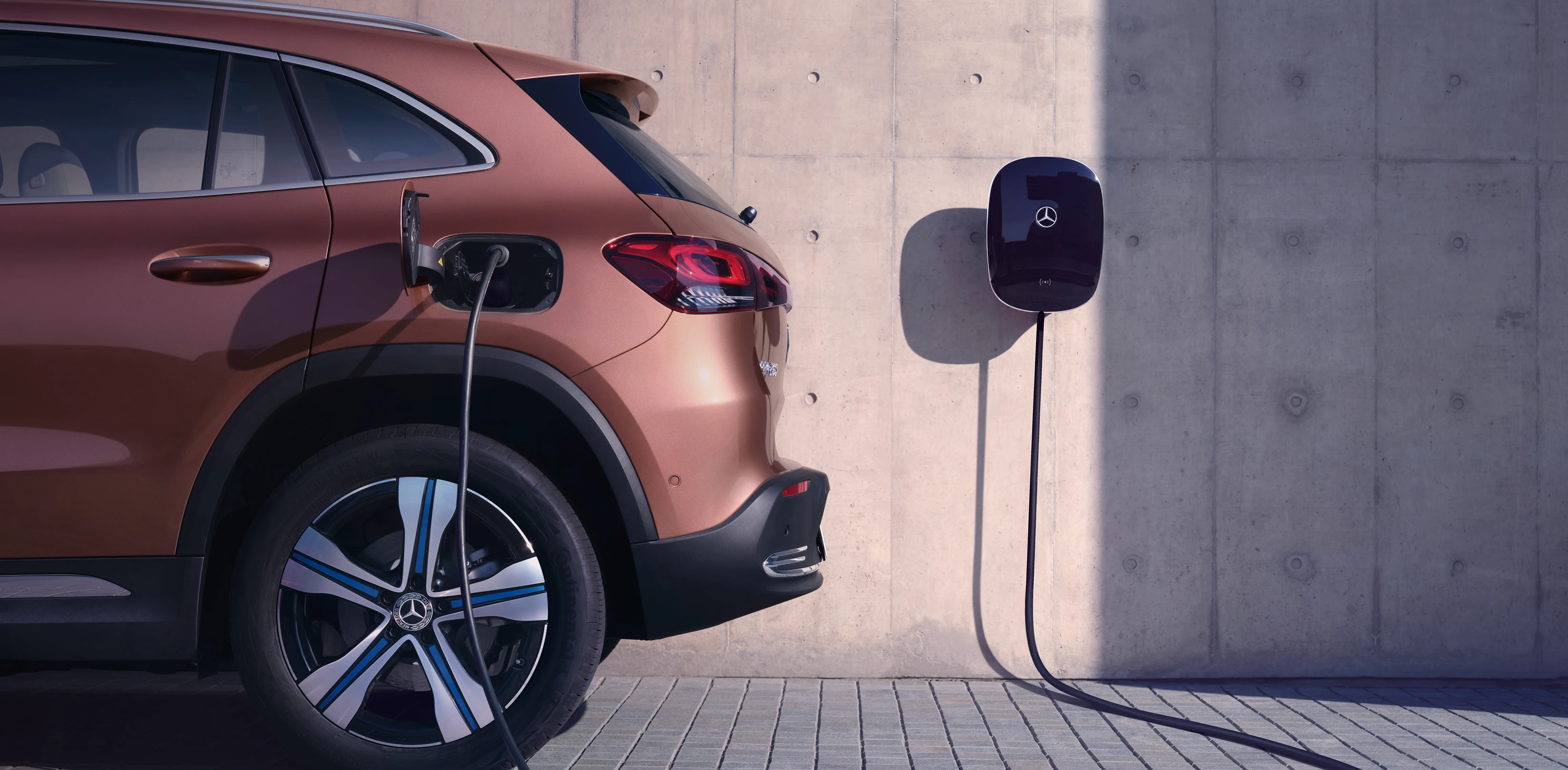 202 2023 2024 Mercedes Ben Chi Eqa260 350 Ev Cars Full Range Model ...